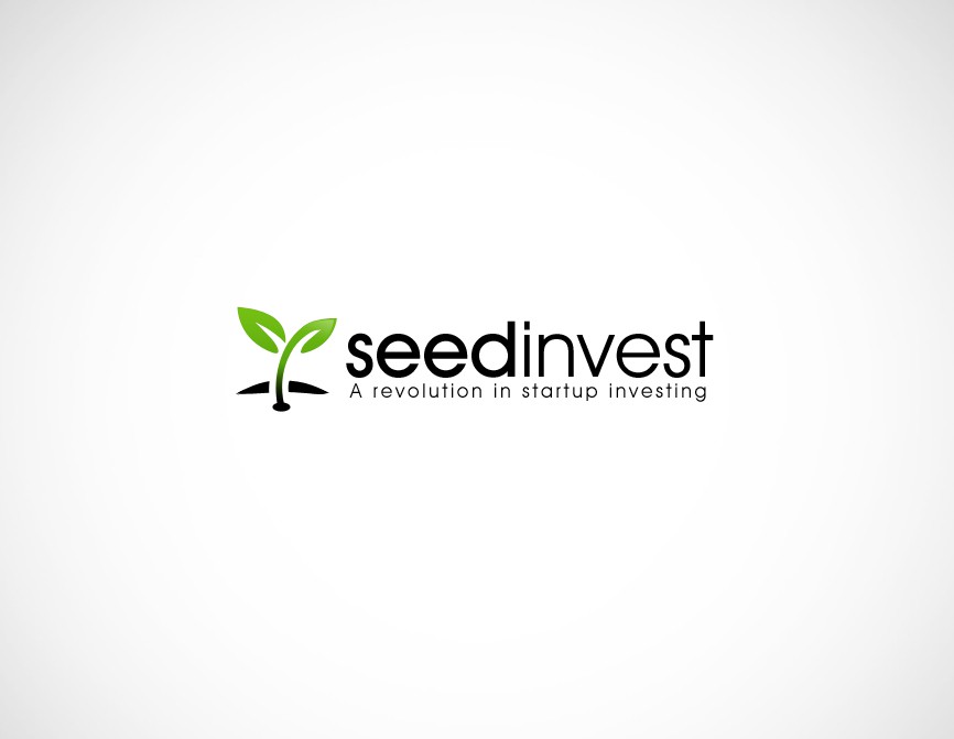 Crowdfunding Platform Looking to Crowdsource its Logo!!! | Logo design ...