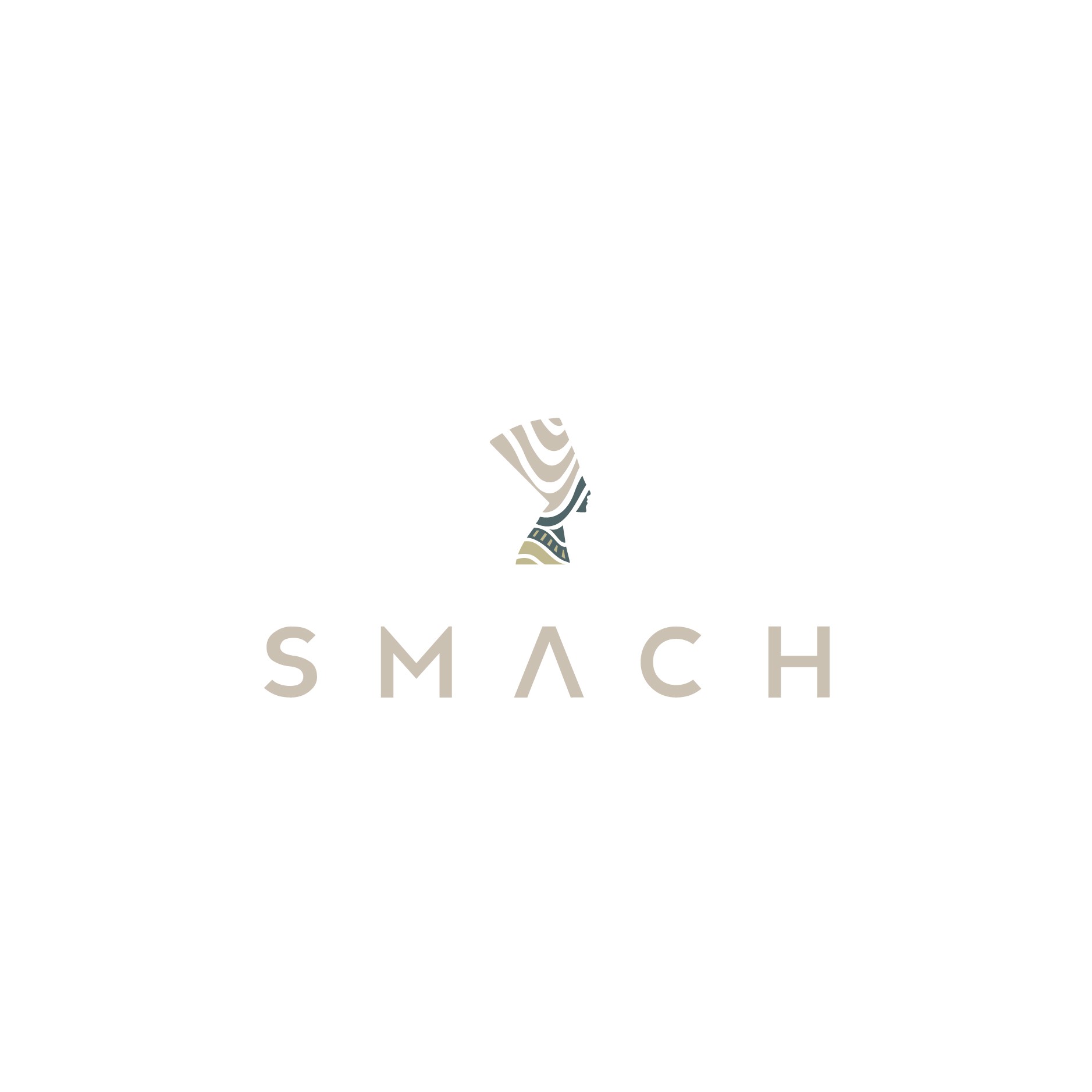 Smash Logos - Free Smash Logo Ideas, Design & Templates