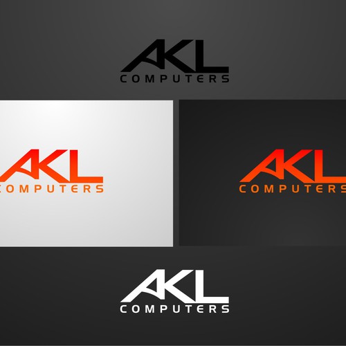 New Logo for Computer Store | Logo design contest