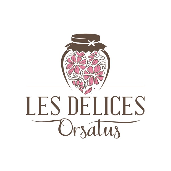 Fleur De Lis Logos - Free Fleur De Lis Logo Ideas, Design & Templates