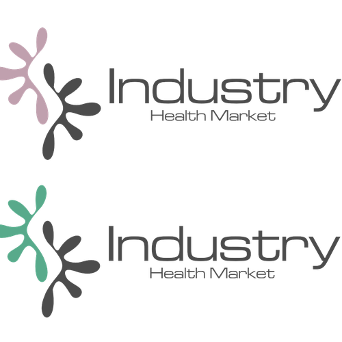 Workplace Health Company | Logo design contest