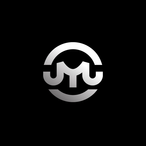 Medusa Logos - Free Medusa Logo Ideas, Design & Templates