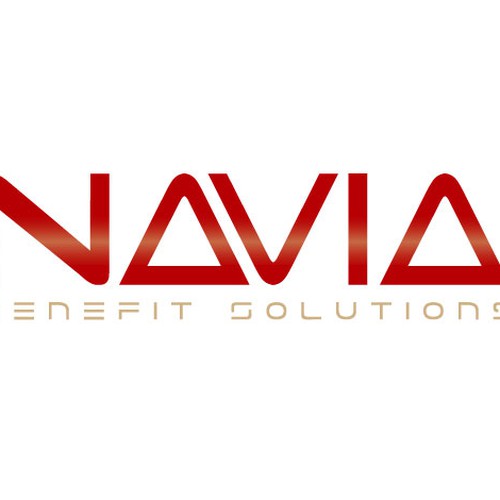 Navia Benefit Solutions Logo Contest | Logo design contest