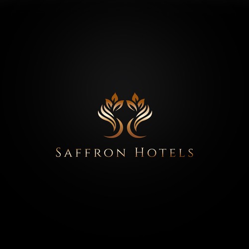 Designs | creative logo for Hospitality company | Logo design contest