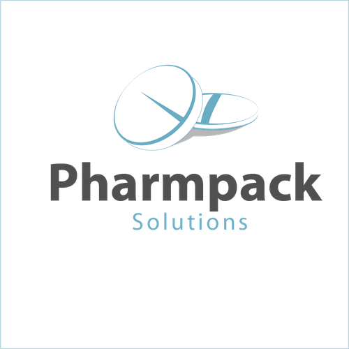 Pharmacy website logo | Logo design contest