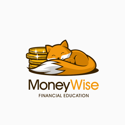 Coin logos: the best coin logo images | 99designs