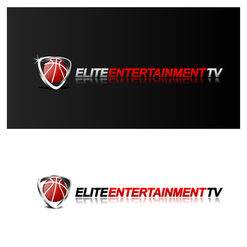 Elite Entertainment Logo
