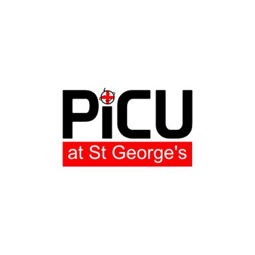 New logo wanted for PICU at St George's | Logo design contest