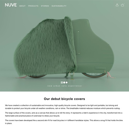 Javascript Designs - 102+ Javascript Design Ideas, Images & Inspiration ...