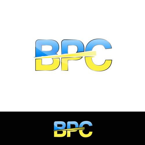 Create the next logo for BPC | Logo design contest