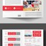Postcard Design - Flyer Design - Find Creative Flyer Designers | 99designs