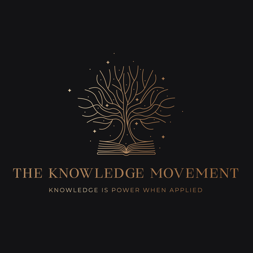 Wisdom Logos - 32+ Best Wisdom Logo Ideas. Free Wisdom Logo Maker ...