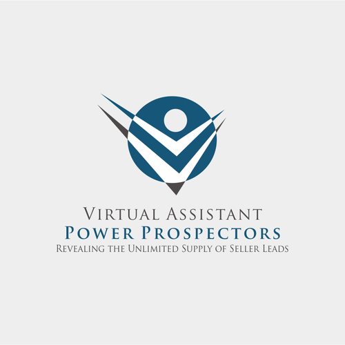 Designs | Create an awesome kick ass logo for a training program | Logo ...