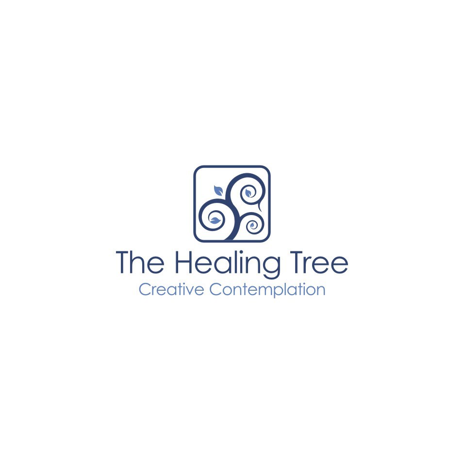 Therapeutic Logos - Free Therapeutic Logo Ideas, Design & Templates