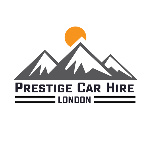 DESIGN A CLASSY PRESTIGE LOGO | Logo design contest