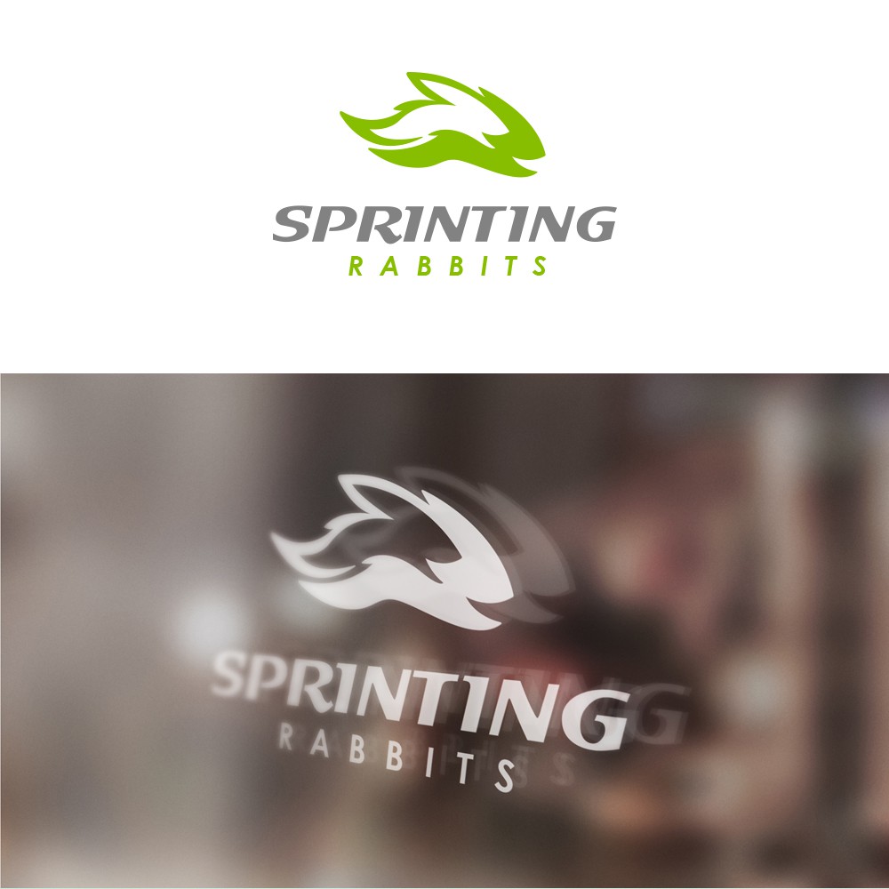 Sprout Logos - Free Sprout Logo Ideas, Design & Templates