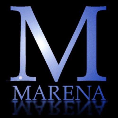Marena 24/7 Shapewear needs a new logo | Logo design contest