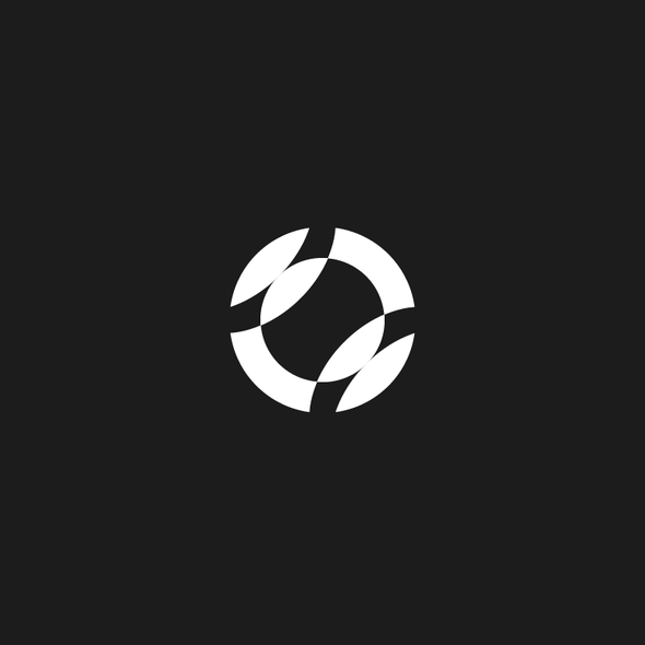 Tennis Designs - 231+ Tennis Design Ideas, Images & Inspiration In 2025 ...