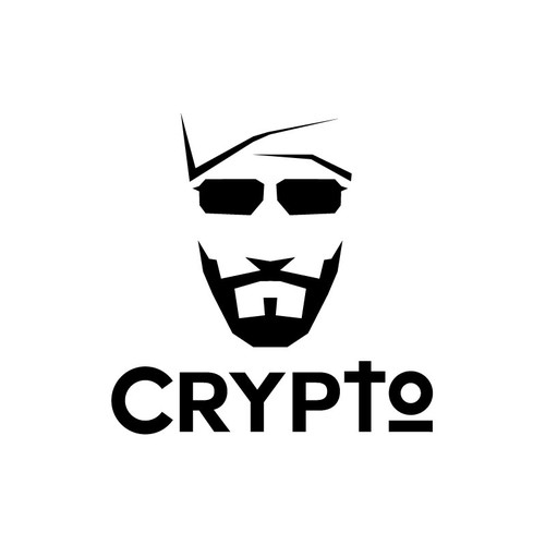 Designs | Contradictions Logo | Logo design contest