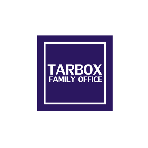 Family Office Logo | Logo design contest