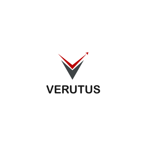 Verutus - Armed with a spear! We want a cool logo for our security ...
