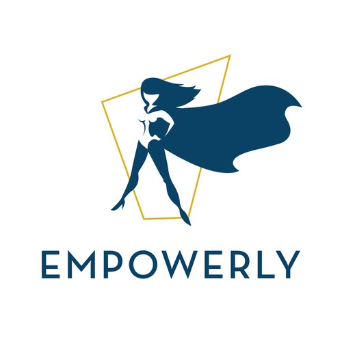 Design an empowering logo for education technology startup! | Logo ...