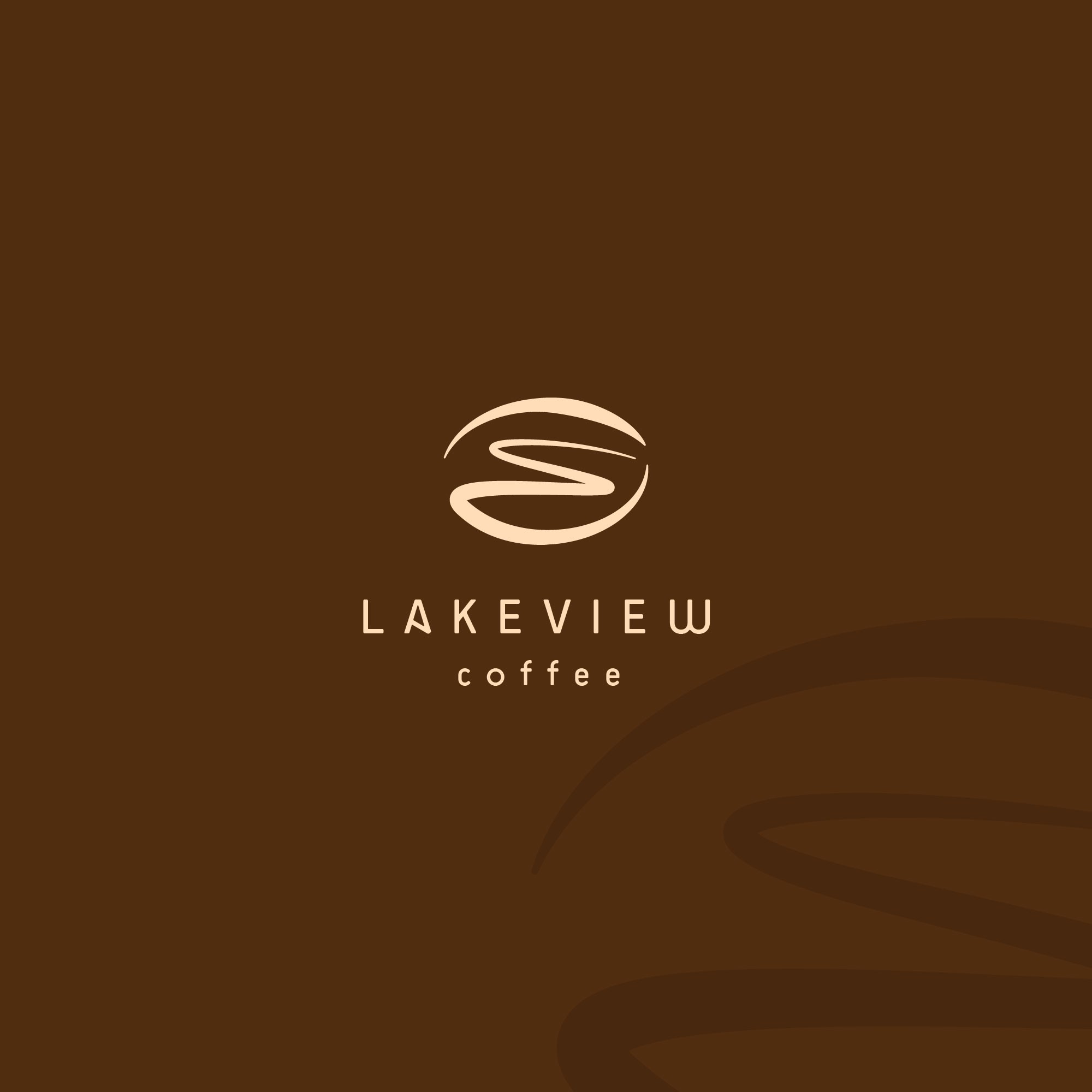 Java Logos - Free Java Logo Ideas, Design & Templates