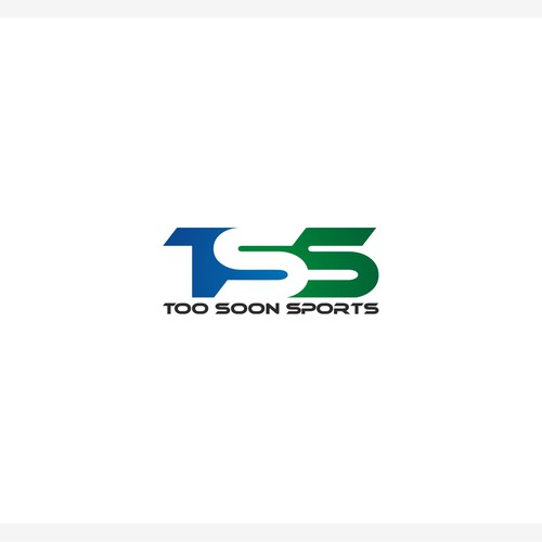 Tss Logo