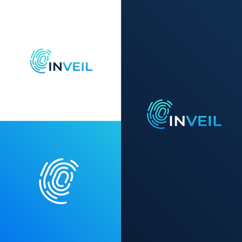 Designs | Design a modern logo for a cybersecurity company | Logo ...