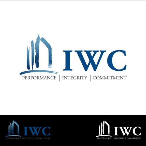 Private Equity Firm Looks for New Corporate Logo | Logo design contest