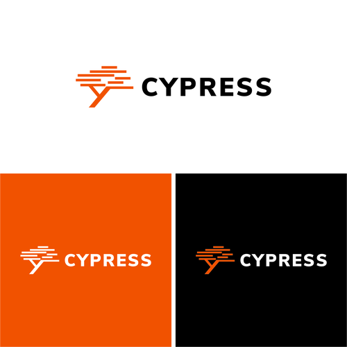 Designs | Modern, High Impact Logo for Traffic Control Services Company ...