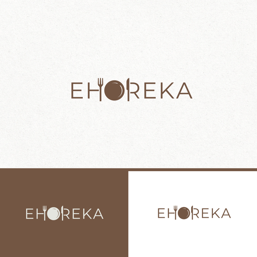 Designs | Make B2B ecommerce appealing by designing a logo/brand within ...
