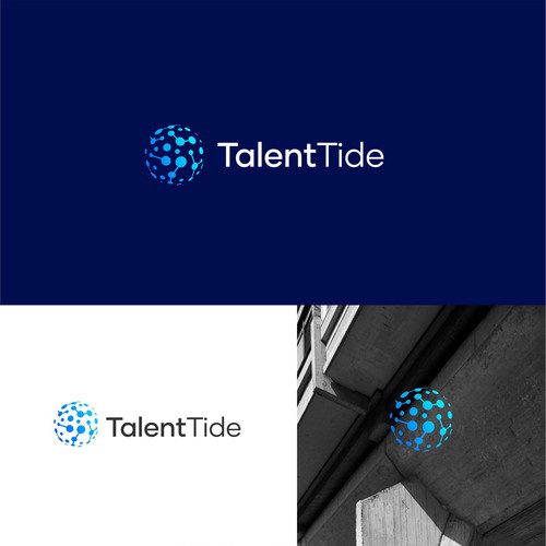 Designs | Shape the Future for a Talent Acquisition / Headhunting ...