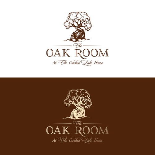 Restaurant/Bar/Lodge Logo Design | Logo design contest