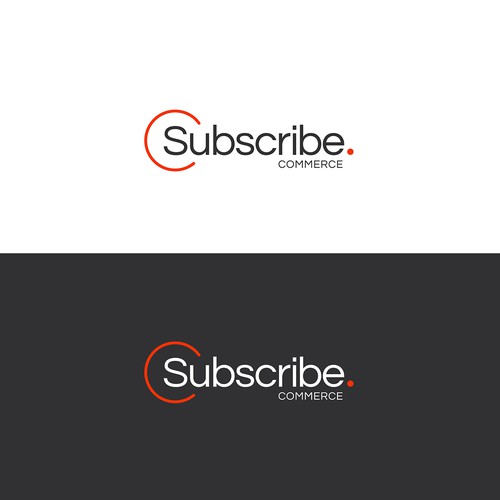 Logo for Subscription E-commerce Web Agency | Logo design contest