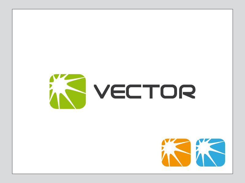 Logo: Energy Efficient & Earth Friendly Lighting Product Line | Logo ...