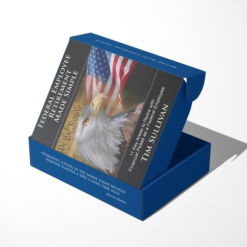 Box Packaging Ideas - 1525+ Best Box Packaging Designs In 2025 | 99designs