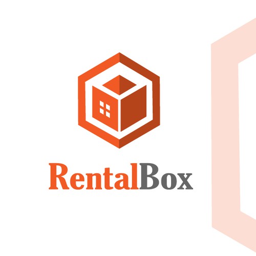 Designs | Design a clean, crisp logo that is easy on the eyes | Logo ...