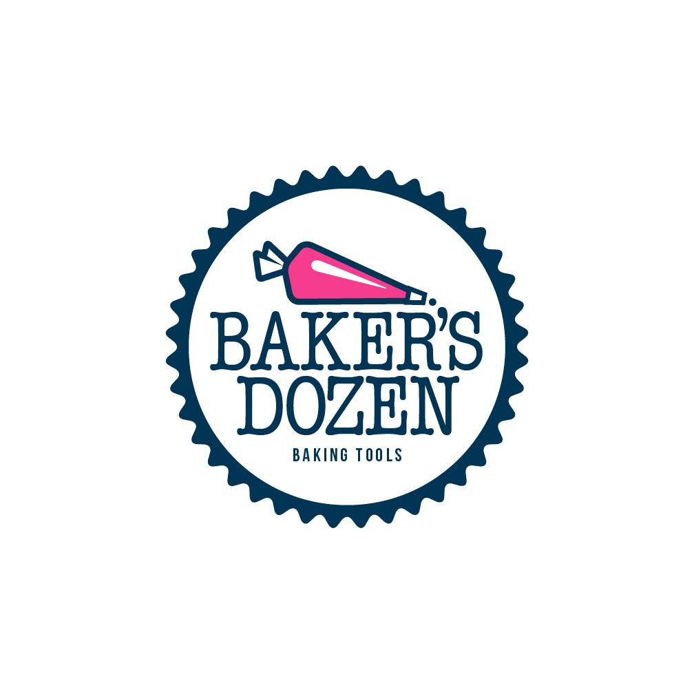 Baker Logos - Free Baker Logo Ideas, Design & Templates