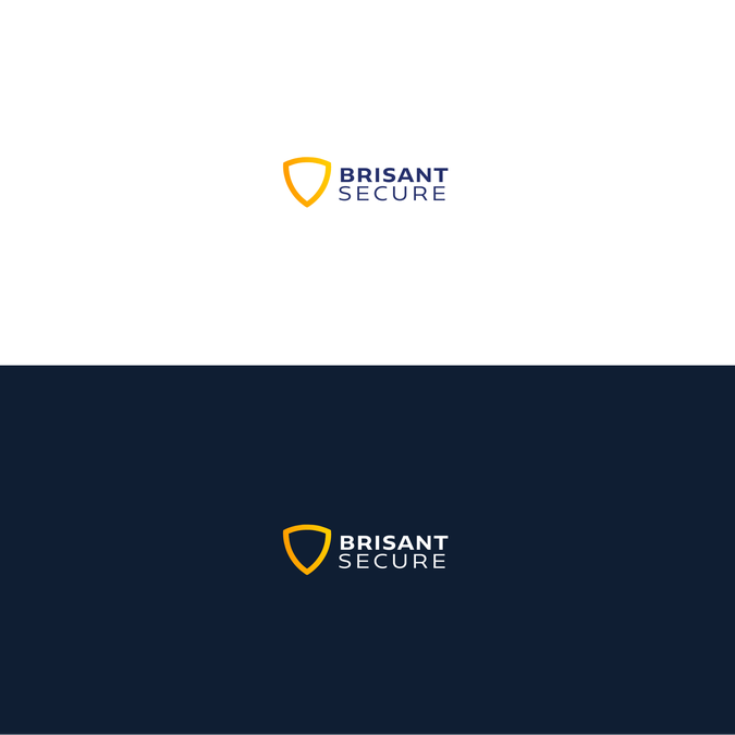 Intelligent, strong, clear logo redesign needed for leading lock ...