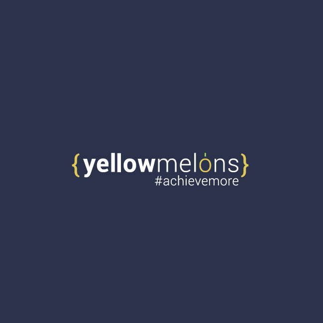 Yellow And Blue Logos - Free Yellow And Blue Logo Ideas, Design & Templates