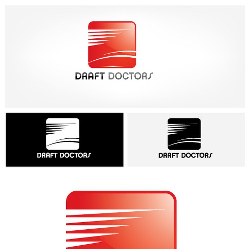 Logo Needed for Weatherization Company | Logo design contest