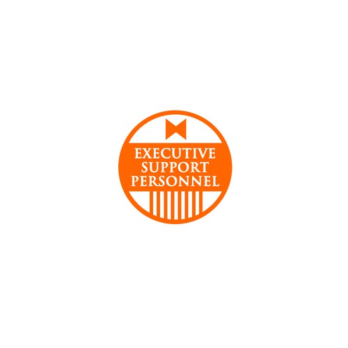 Create a new seal/logo for a state of the art Global IT Support Team ...