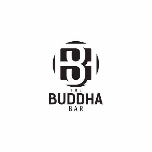 Create the next logo for The Buddha Bar | Concours: Création de logo