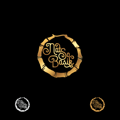 Designs | Throwback Logo Design for Apparel Brand | Logo design contest