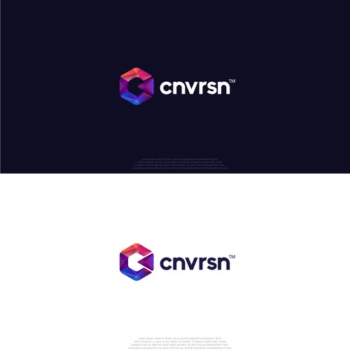 Designs | Top Media Buying Agency needs a powerful new logo to attract ...
