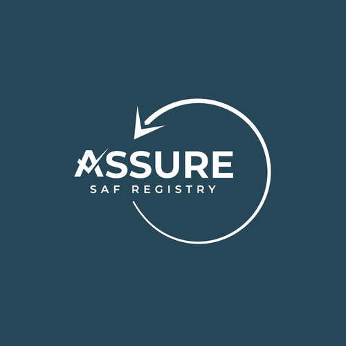 Designs | Sustainable Aviation Fuel logo for company tracing/proving ...