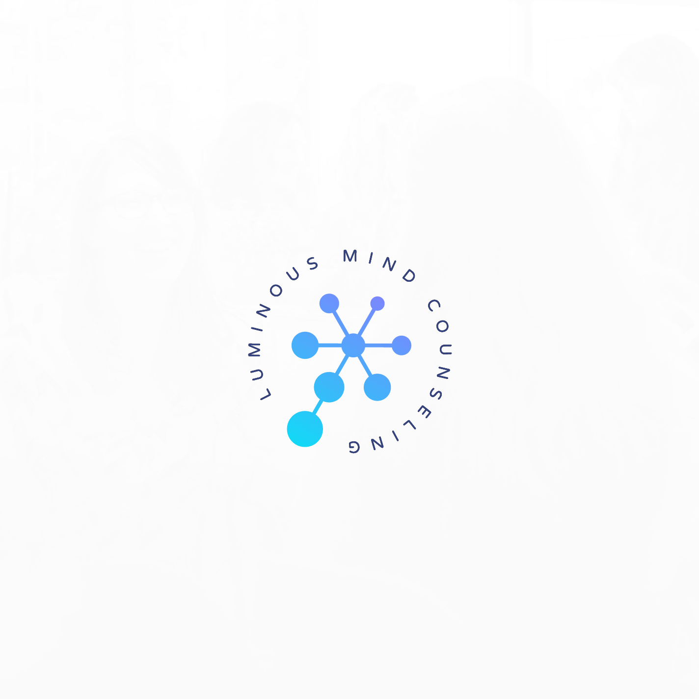 Rain Logos - Free Rain Logo Ideas, Design & Templates
