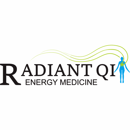 Designs | Promoting healing and wellness by using a system of energies ...