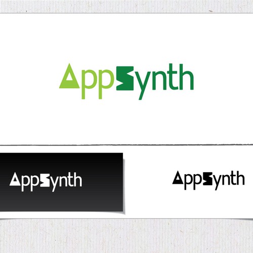 Logo needed for company to take the iPhone app market by storm! | Logo ...